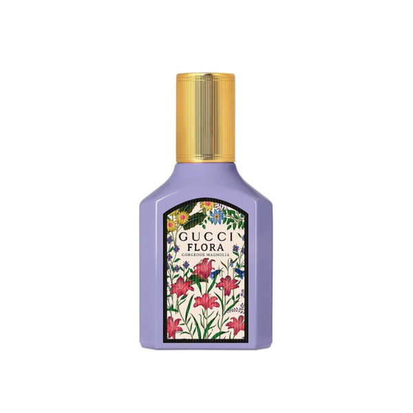 Flora Gorgeous Magnolia Eau de Parfum 30ml