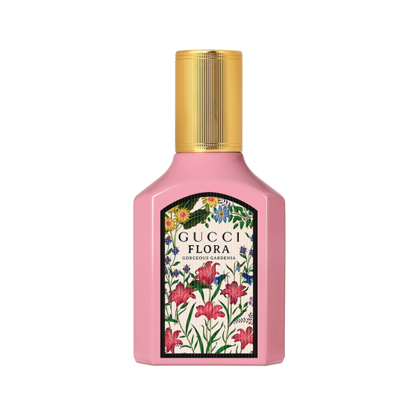 Flora Gorgeous Gardenia Eau de Parfum 30ml