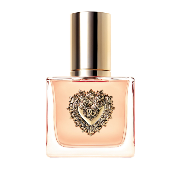 Devotion Eau de Parfum 30ml