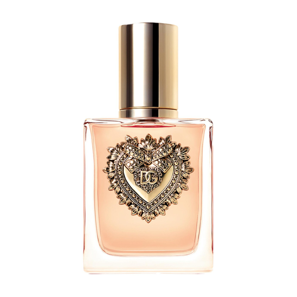 Devotion Eau de Parfum 50ml