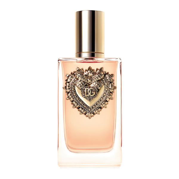 Devotion Eau de Parfum 100ml