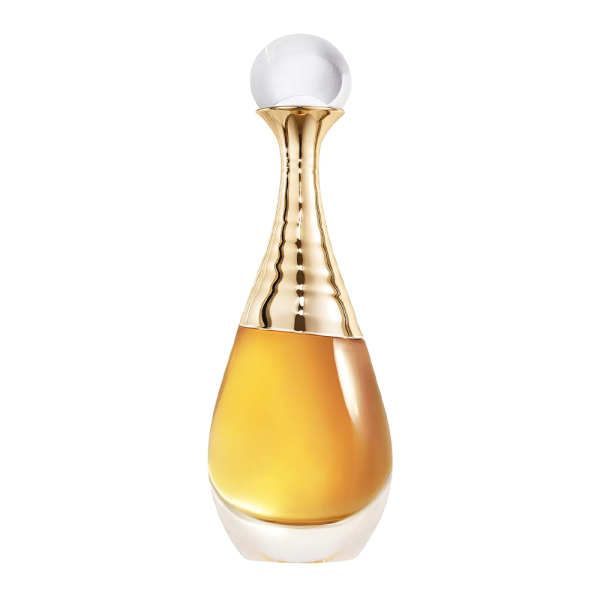 J'adore L'Or Essence de Parfum 50ml