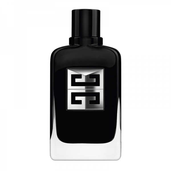 Gentleman Society Eau de Parfum 100ml