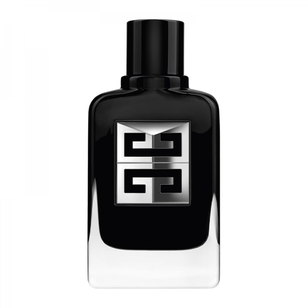 Gentleman Society Eau de Parfum 60ml