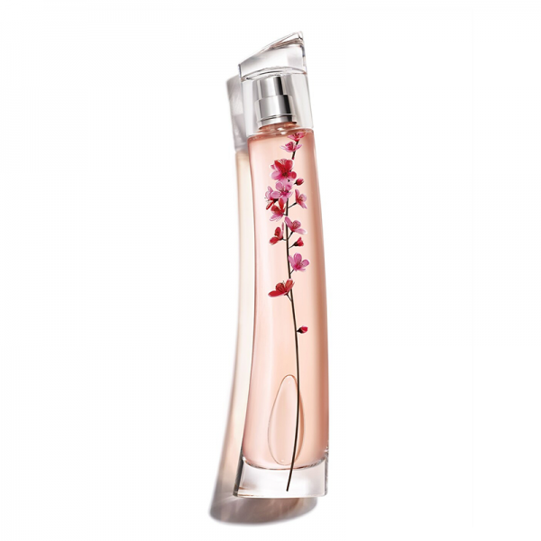 Flower Ikebana Eau de Parfum 75ml