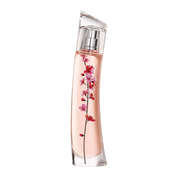 Flower Ikebana Eau de Parfum 40ml