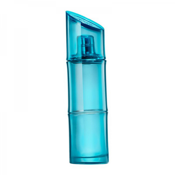 Kenzo Homme Eau de Toilette Marine 110ml