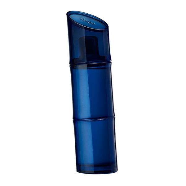 Kenzo Homme Eau de Toilette Intense 110ml