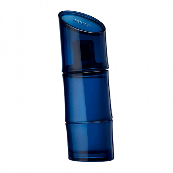 Kenzo Homme Eau de Toilette Intense 60ml