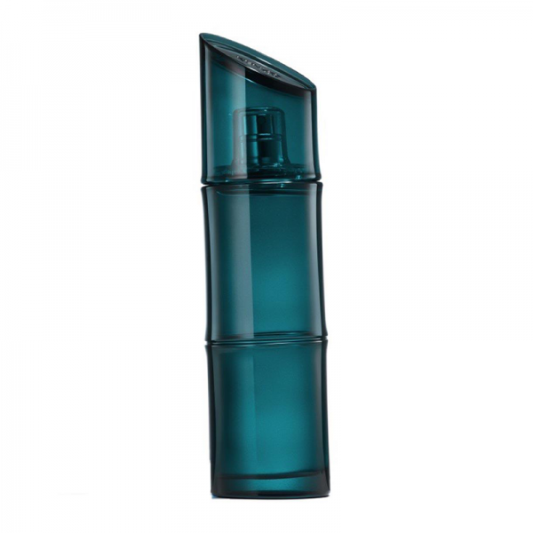 Kenzo Homme Eau de Toilette 110ml