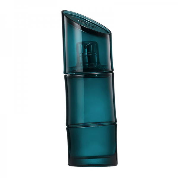 Kenzo Homme Eau de Toilette 60ml