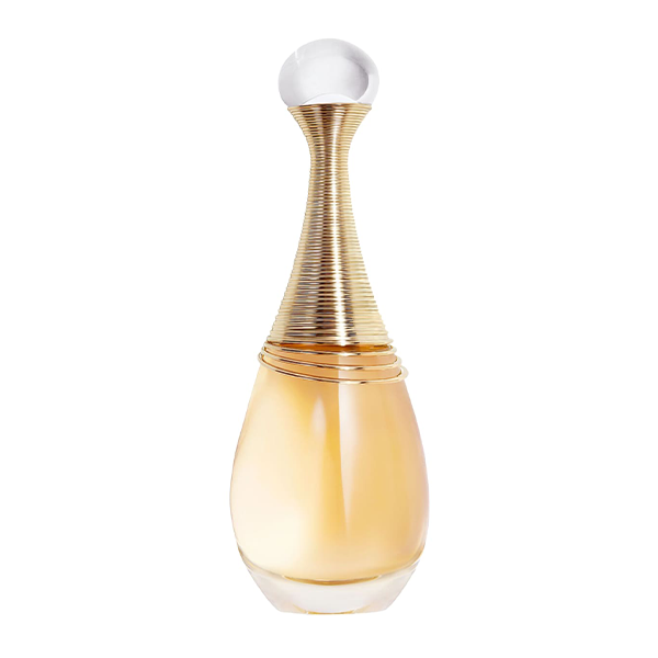 J'adore Eau de Parfum 100ml