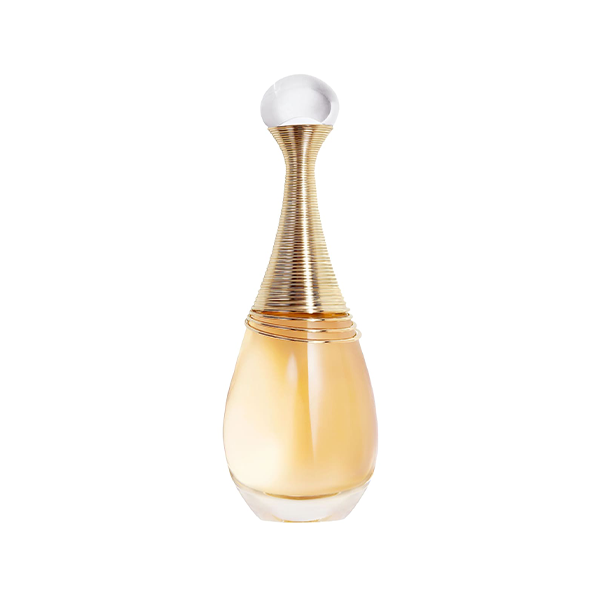 J'adore Eau de Parfum 50ml