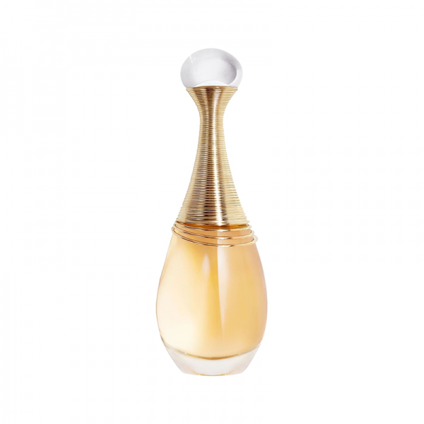 J'adore Eau de Parfum 30ml