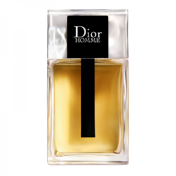 Dior Homme Eau de Toilette 100ml