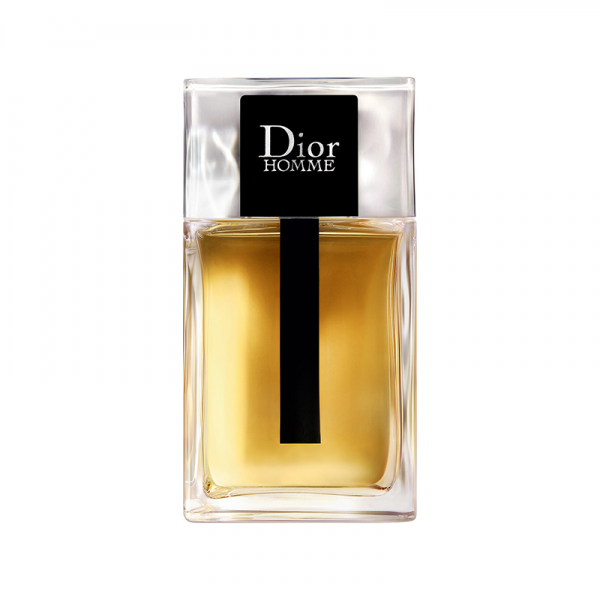 Dior Homme Eau de Toilette 50ml