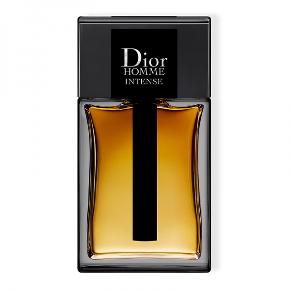 Dior Homme Intense Eau de Parfum 100ml