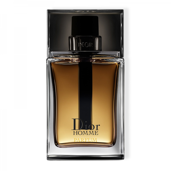 Dior Homme Parfum 100ml