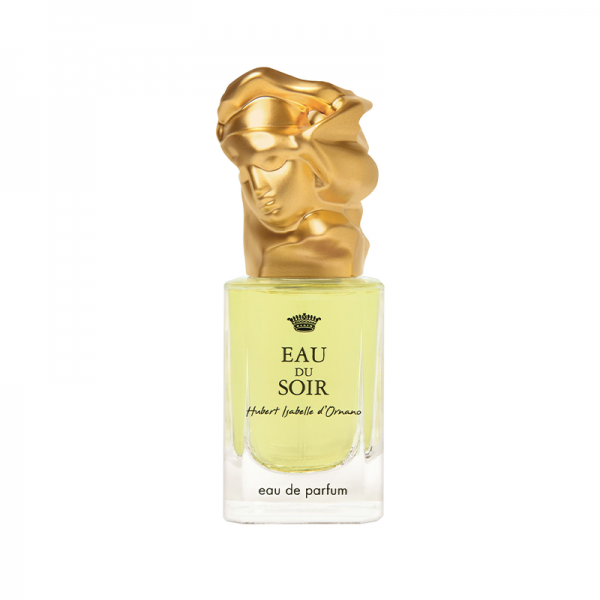 Eau du Soir (eau de parfum) 30ml