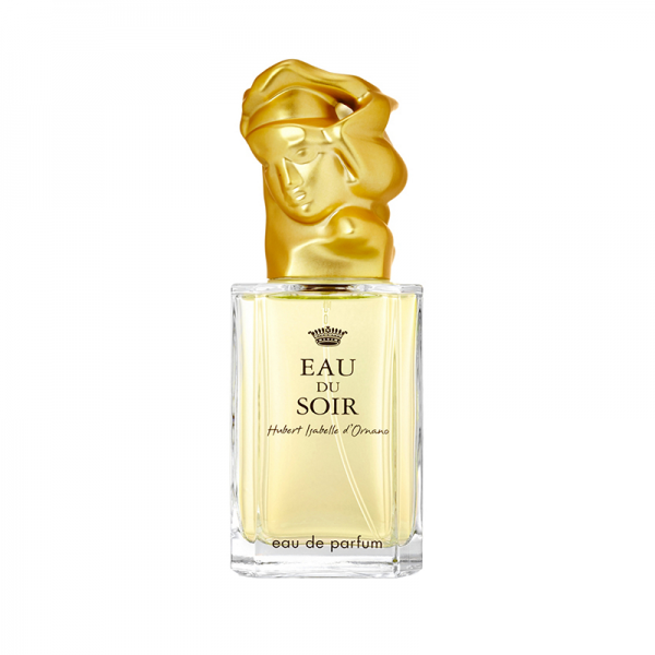 Eau du Soir (eau de parfum) 50ml