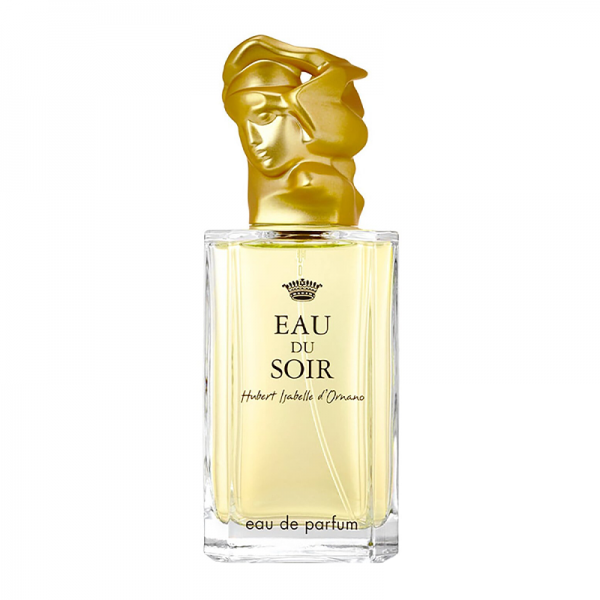 Eau du Soir (eau de parfum) 100ml