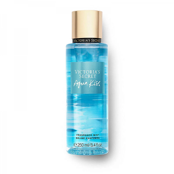 Aqua Kiss Fragrance Mist 250ml