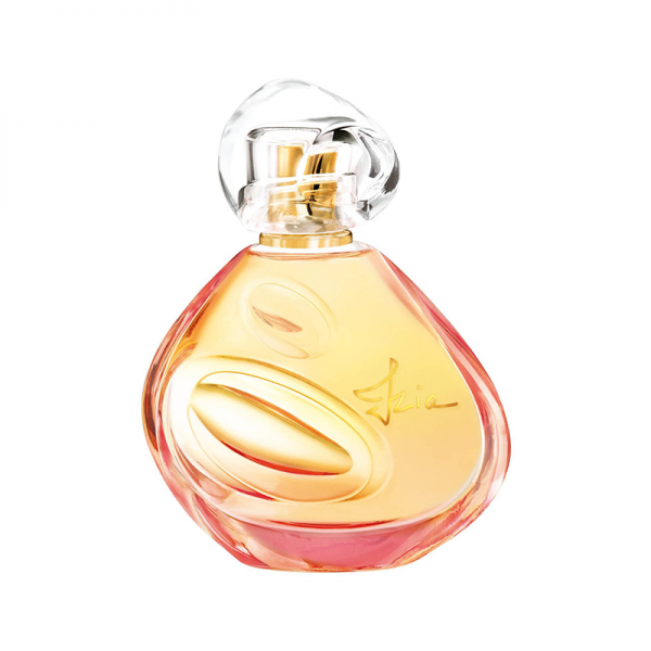 Izia Eau de Parfum 50ml