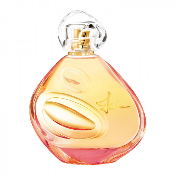 Izia Eau de Parfum 100ml