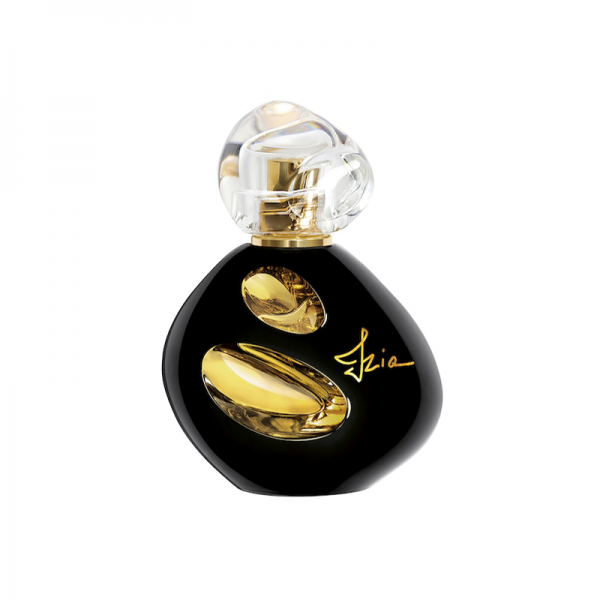 Izia La Nuit Eau de Parfum 30ml