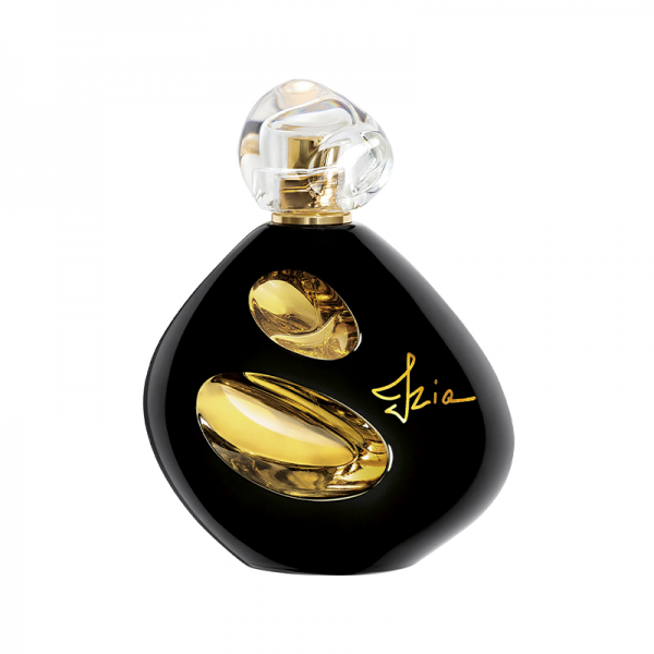 Izia La Nuit Eau de Parfum 50ml