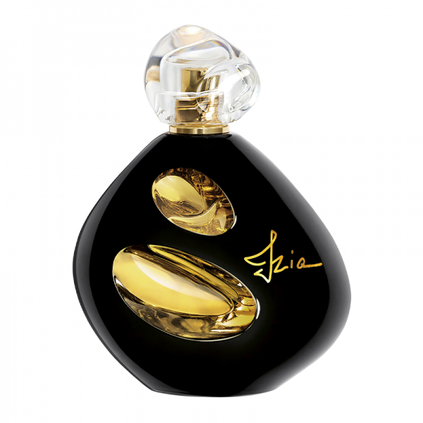 Izia La Nuit Eau de Parfum 100ml