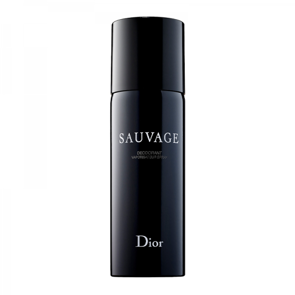 Sauvage Deodorant Spray 150ml