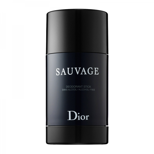 Sauvage Deodorant Stick 75g