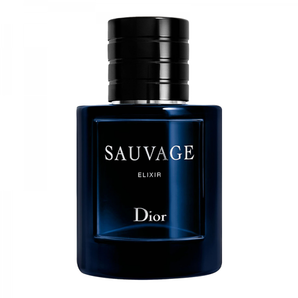 Sauvage Elixir 60ml