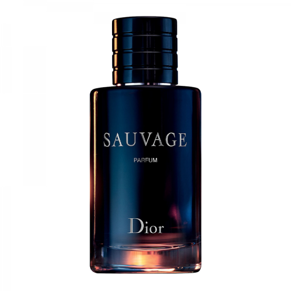 Sauvage Parfum 200ml