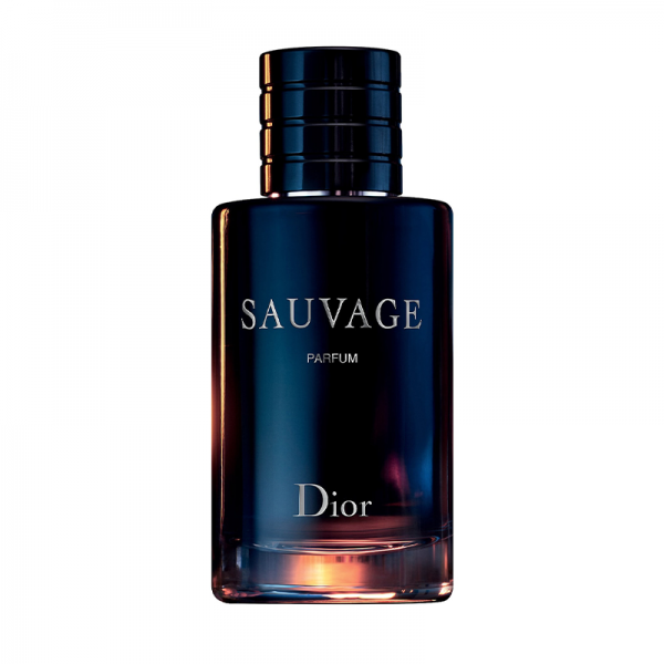 Sauvage Parfum 100ml