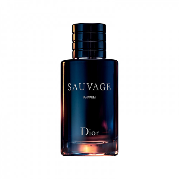 Sauvage Parfum 60ml