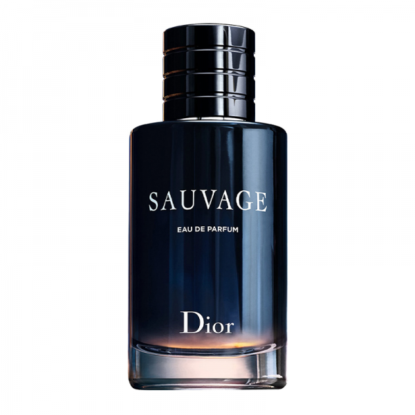 Sauvage Eau de Parfum 200ml