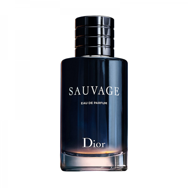 Sauvage Eau de Parfum 100ml