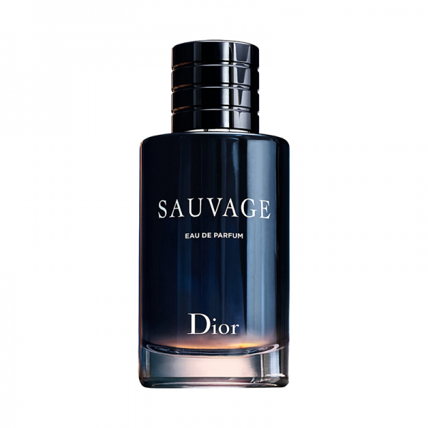 Sauvage Eau de Parfum 60ml