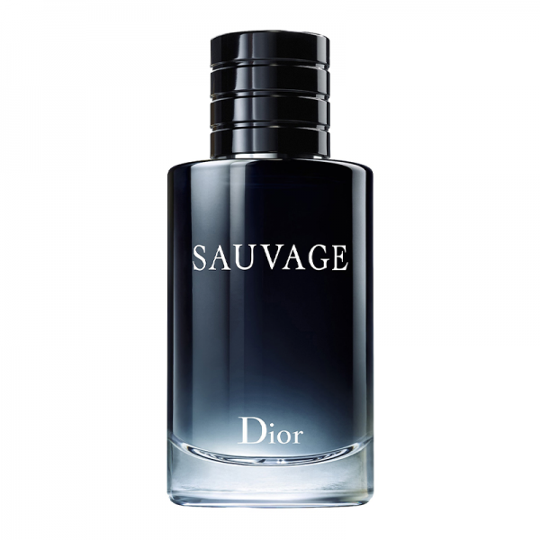 Sauvage Eau de Toilette 200ml