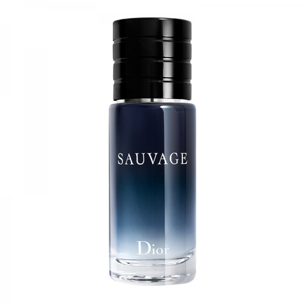 Sauvage Eau de Toilette 30ml