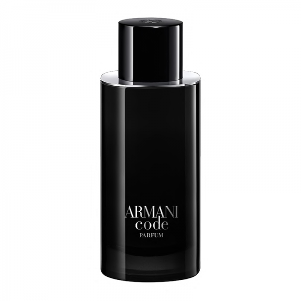 Armani Code Parfum 125ml