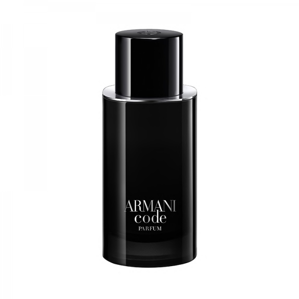 Armani Code Parfum 75ml