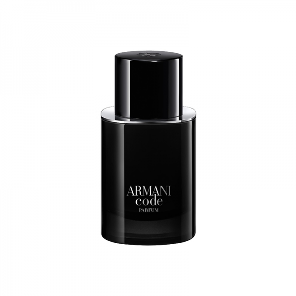 Armani Code Parfum 50ml