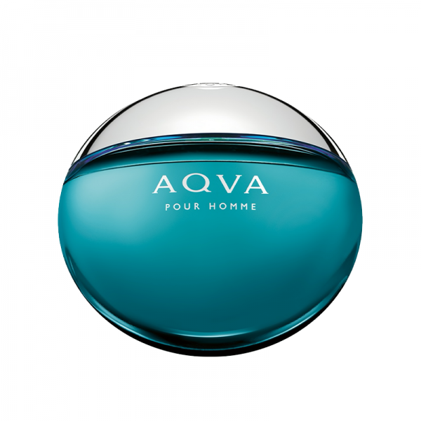 Aqua Pour Homme Eau de Toilette 50ml