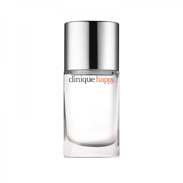 Clinique Happy Eau de Parfum 30ml