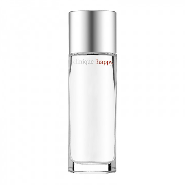 Clinique Happy Eau de Parfum 50ml