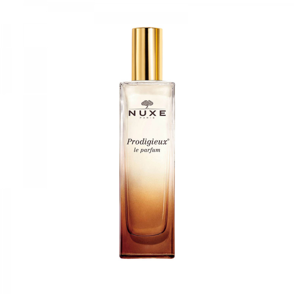 Prodigieux le Parfum 30ml