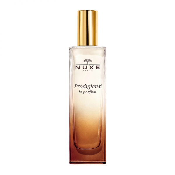 Prodigieux le Parfum 50ml